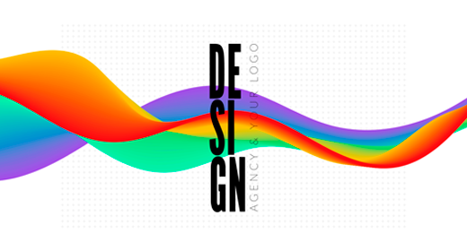 cheetah-template-338815 | Home